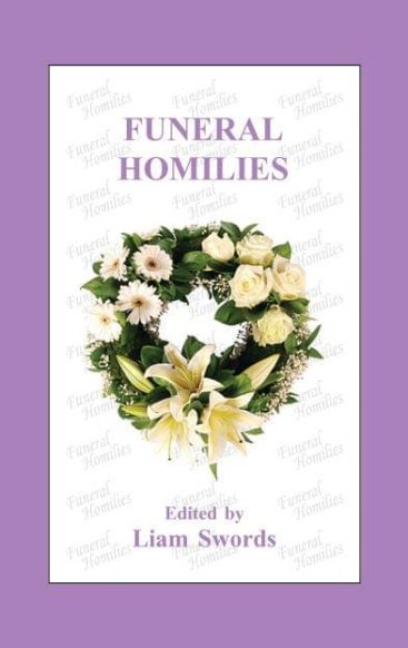 FUNERAL HOMILIES - Joy of Gifting