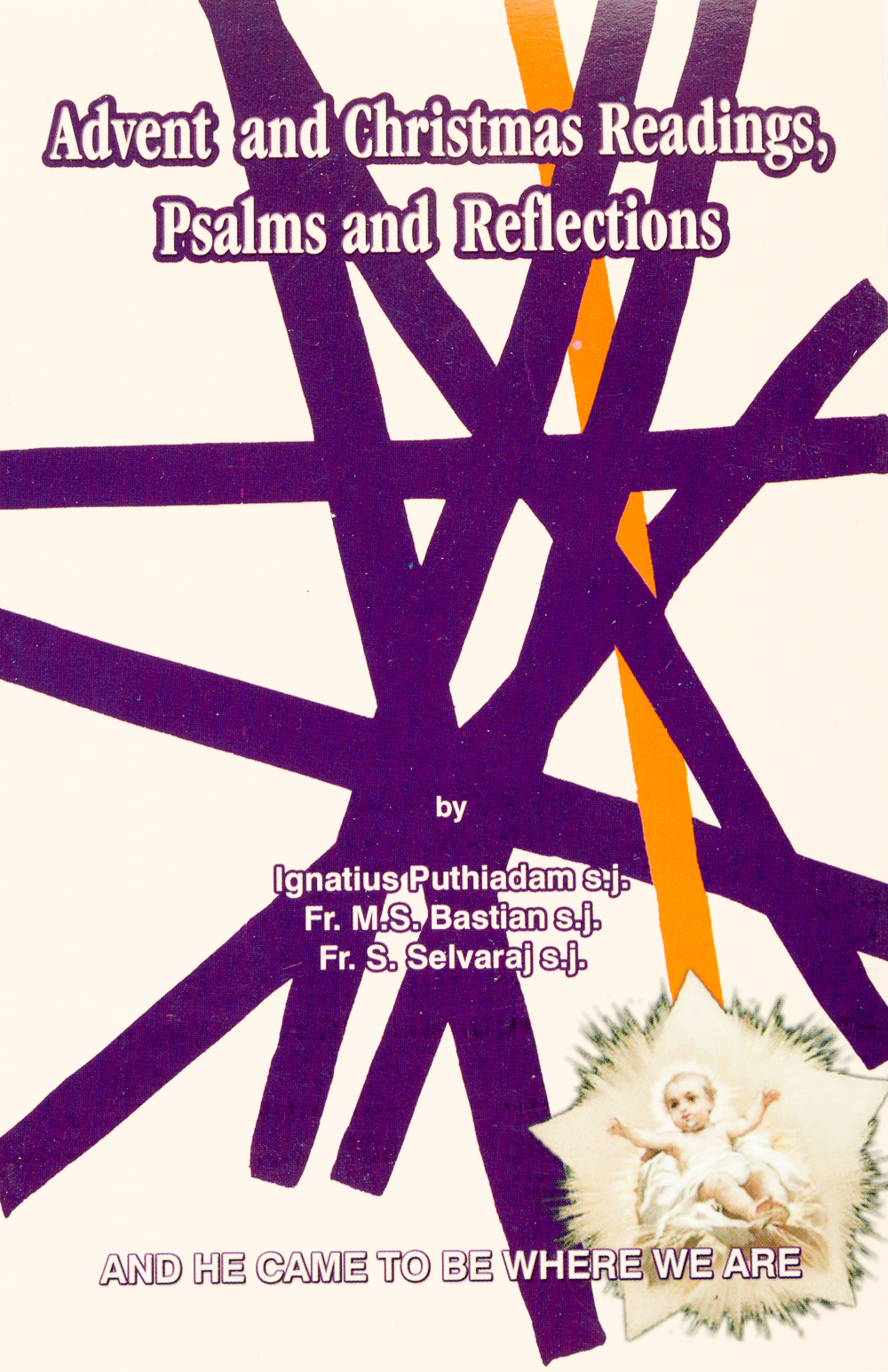 ADVENT AND CHRISTMAS - Joy of Gifting