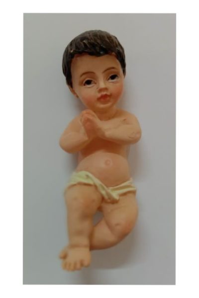 BABY JESUS - Joy of Gifting