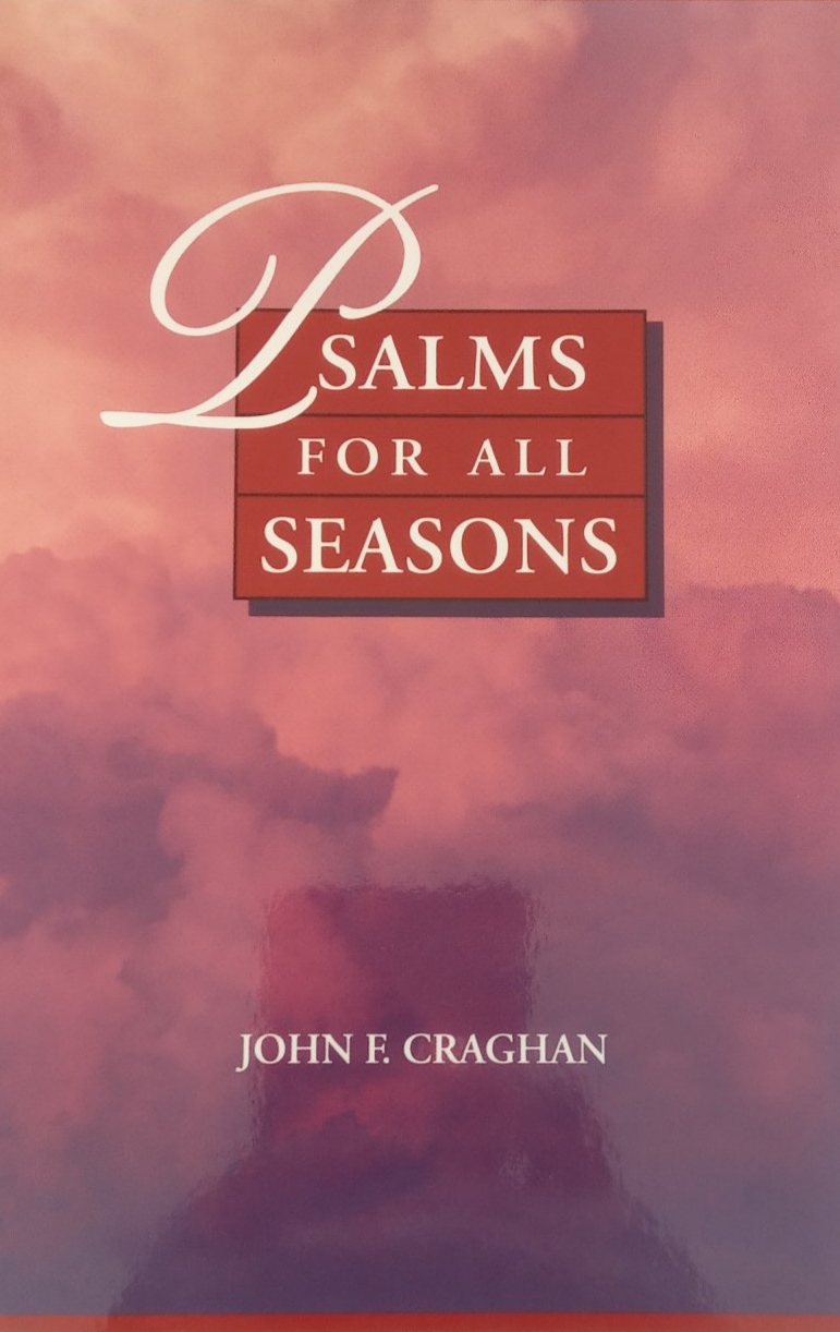 PSALMS FOR ALL SEASONS - Joy of Gifting