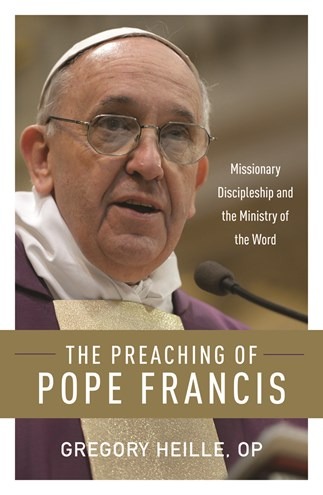 PREACHING OF POPE FRANCIS - Joy of Gifting
