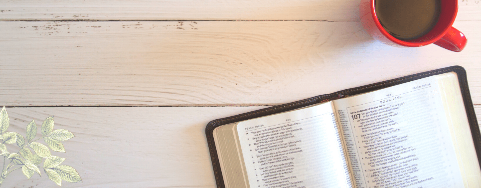 Home - Joy of Gifting